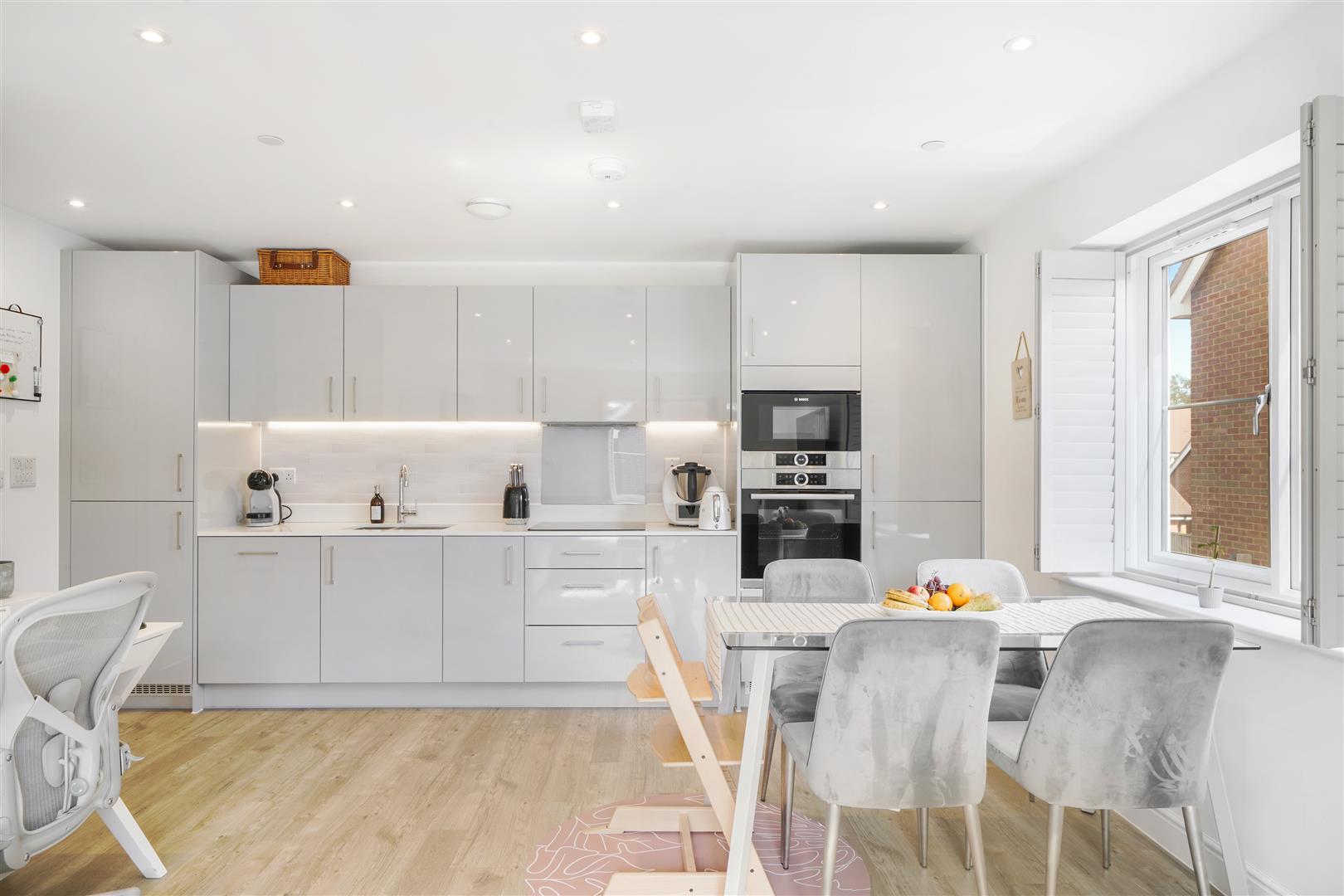 Ceres Crescent, Epsom | The Personal Agent